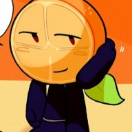 Nascar Sunoco Series Screenshots | Stunod Racing